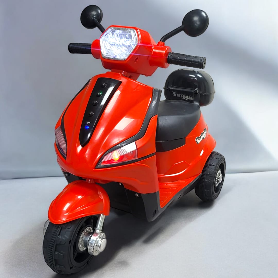 Explore ToyMie's Toy Store - Browse Online for Children's Toys and ...